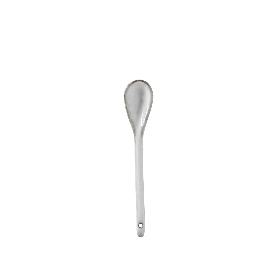 Broste Copenhagen Nordic Sand teaspoon – Folk Interiors