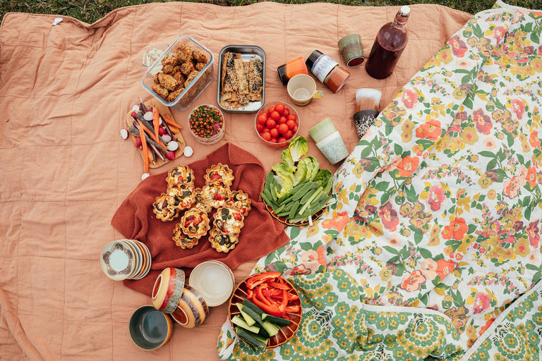 Scandi Furniture & Homeware | Maileg, HK Living & Broste | Folk – Folk ...